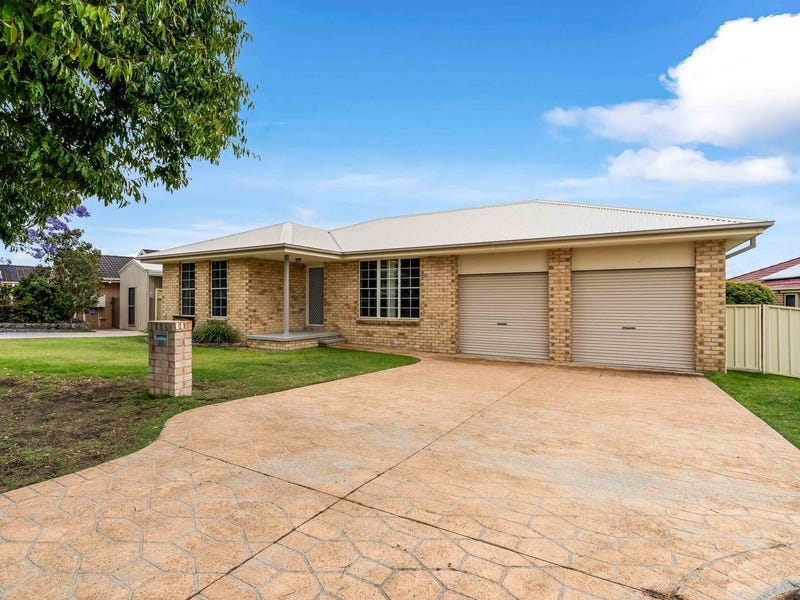 35 Galway Bay Drive, Ashtonfield, NSW 2323 - Property Details