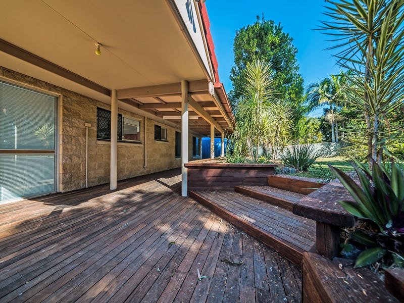7 Fairhill Road, Ninderry, Qld 4561 - Property Details