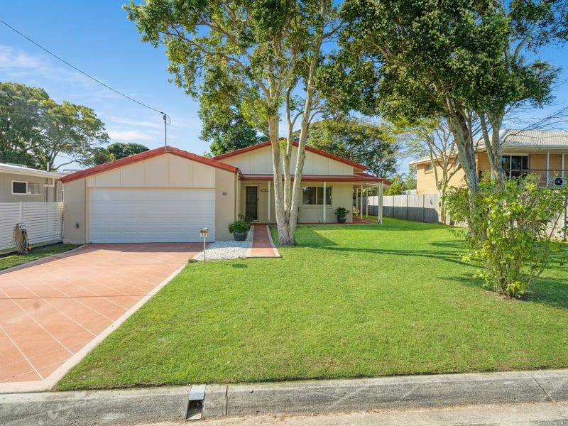 13 Murray Street, Woorim, Qld 4507 - Property Details