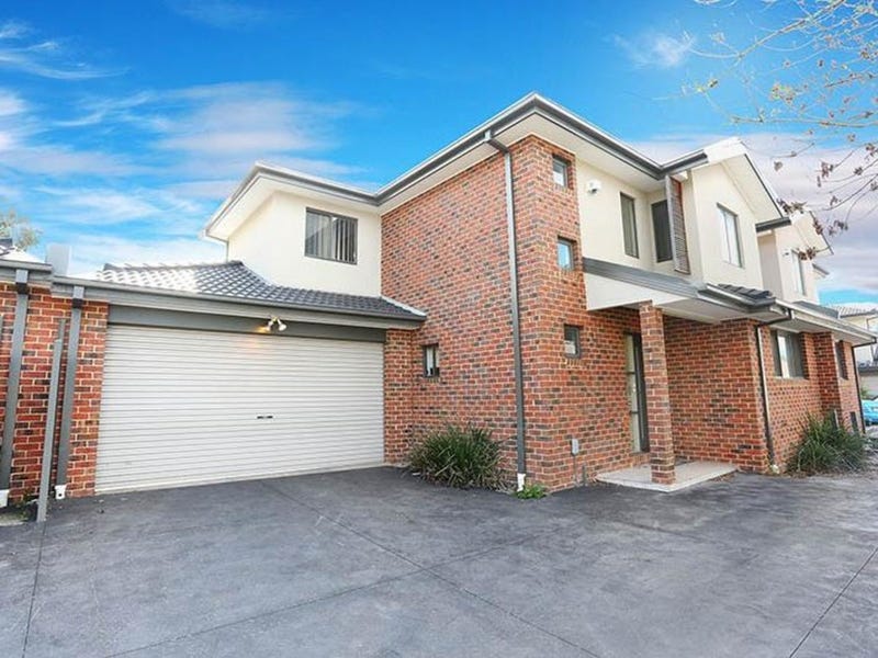 2/46 Kings Road, St Albans, VIC 3021 - realestate.com.au