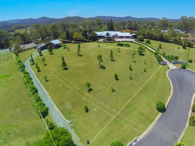 30 Pyrus Court, Gilston, QLD 4211 - realestate.com.au