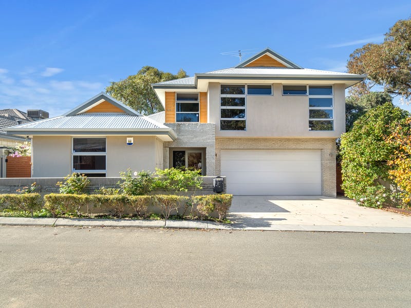 41 Indich Lane, Doubleview, WA 6018 - Property Details