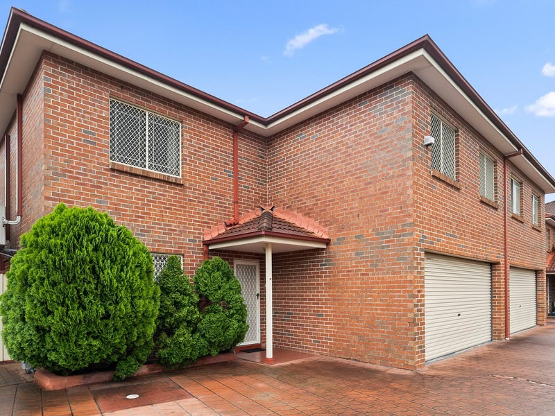 13/4-38 Roberts Road, Greenacre, NSW 2190 - Property Details