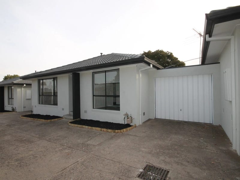 2 Bedroom Properties for Rent in Essendon, VIC 3040 (+6 locations ...