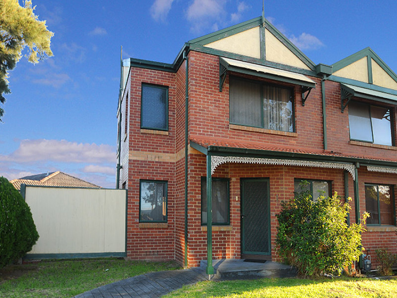 1/1 Panorama Street, Clayton, VIC 3168 - realestate.com.au