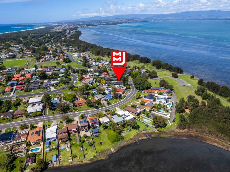 141 Lakeview Parade, Primbee, NSW 2502 - realestate.com.au