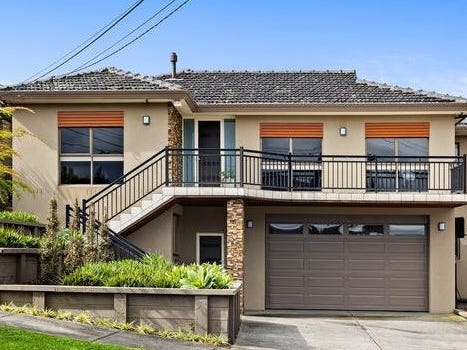 53 Golden Way, Bulleen, Vic 3105 - Property Details