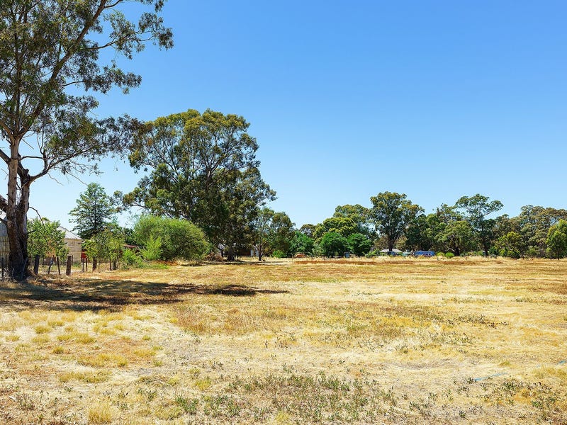 C/A3, Ryan Street, Redbank, Vic 3477 - Lifestyle for Sale - realestate ...