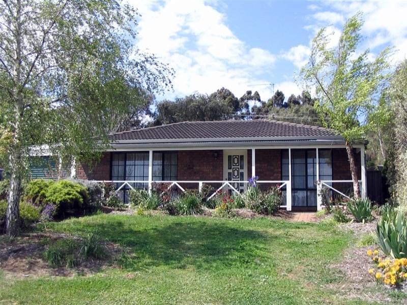 10 Sunset Drive, Mount Gambier, SA 5290 - realestate.com.au