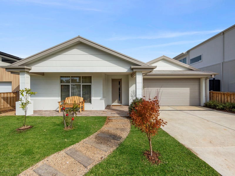 6 Silvereye Street, Torquay, Vic 3228 - Property Details