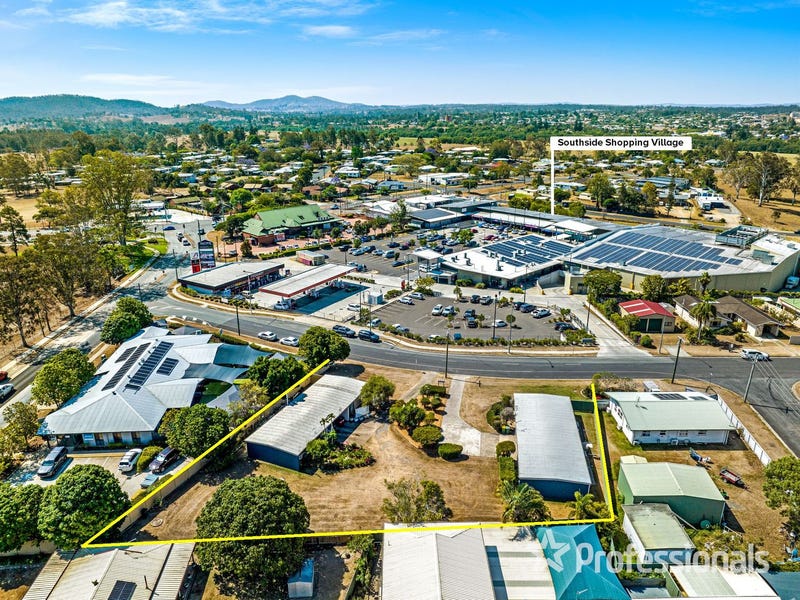Houses for Sale in QLD Pg. 11 - realestate.com.au