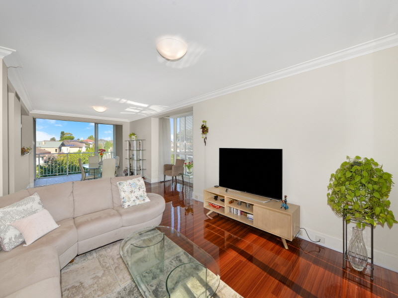 408/18 Village Drive, Breakfast Point, NSW 2137 - realestate.com.au