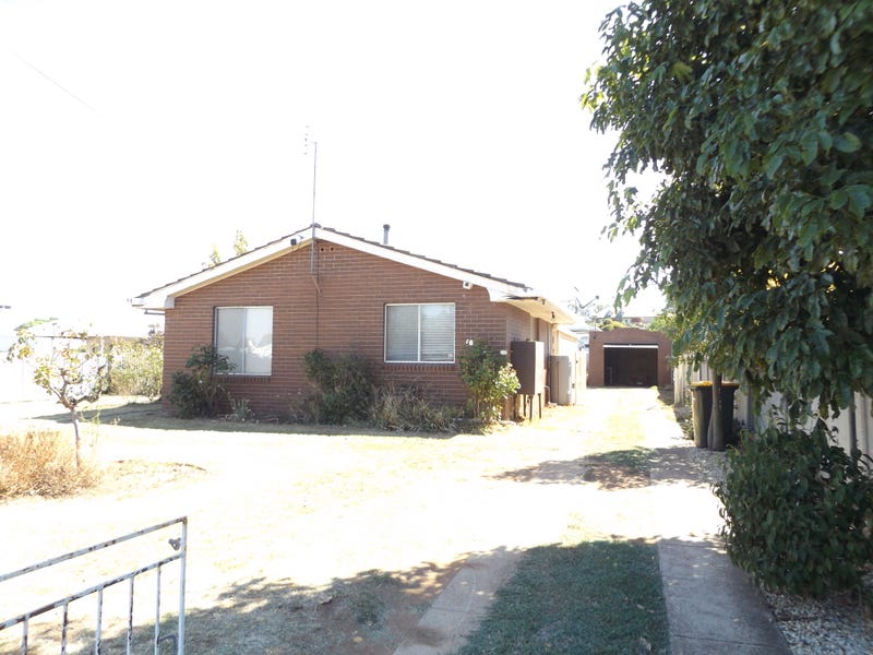 13 Holloway Street, Boort, VIC 3537 - realestate.com.au