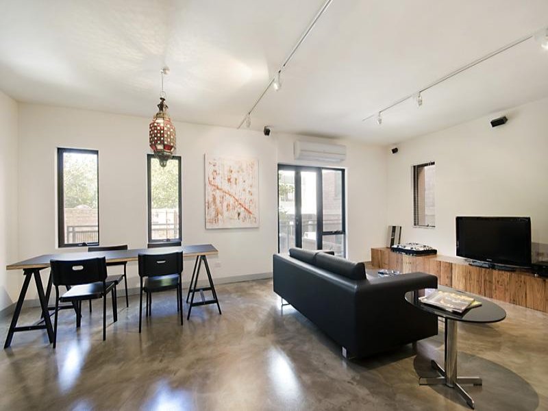 1/1 Riverside Quay, Southbank, Vic 3006 - Property Details