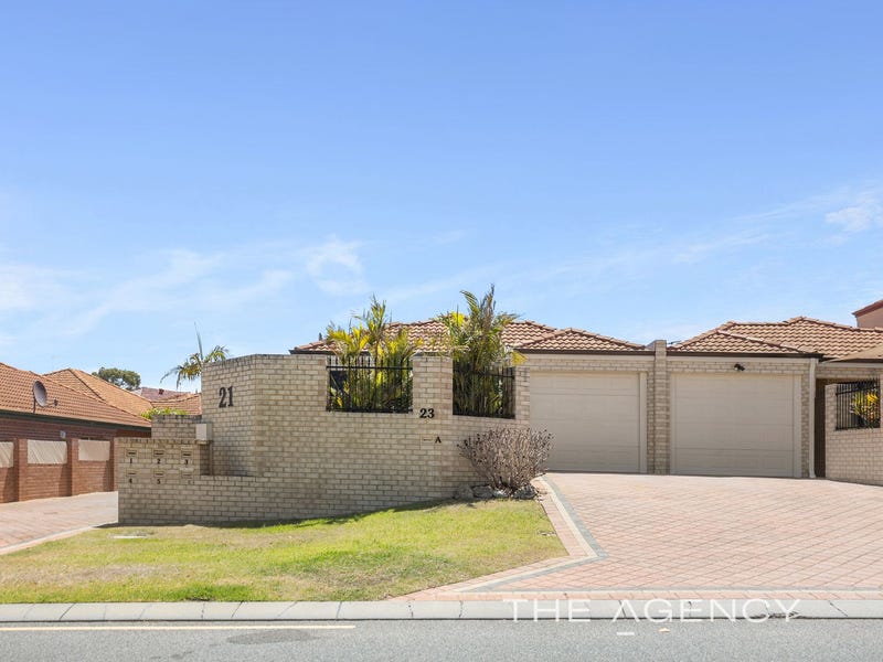 Real Estate & Property for Sale in Padbury, WA 6025 - realestate.com.au