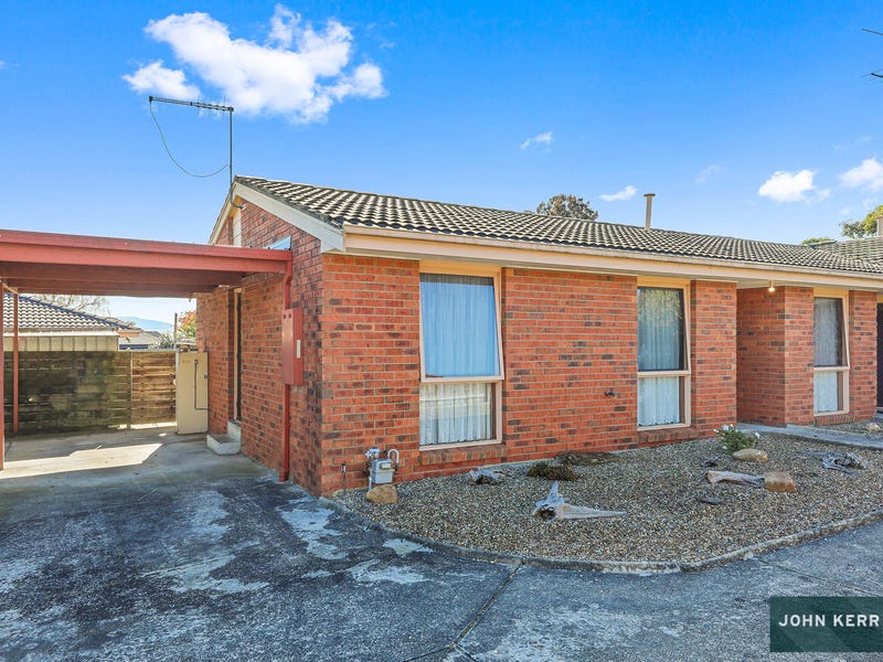 2/19 Randall Crescent, Moe, Vic 3825 - Property Details