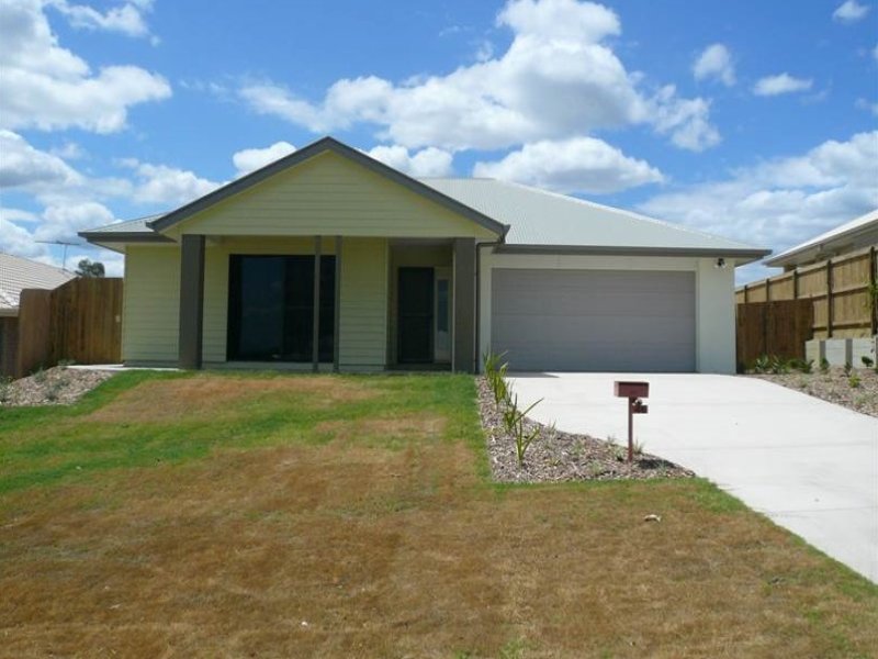 46 Willowtree Drive, Flinders View, QLD 4305 - realestate.com.au