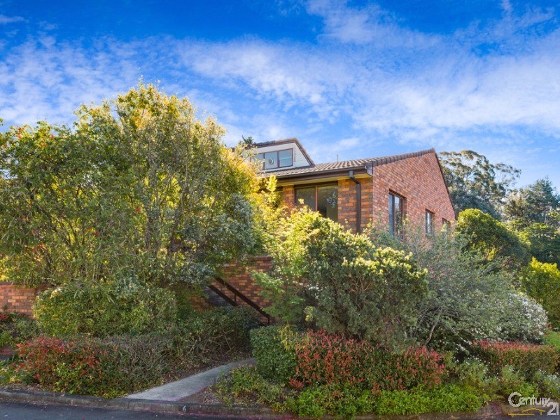 6/2 Valley Road, Springwood, NSW 2777 - realestate.com.au