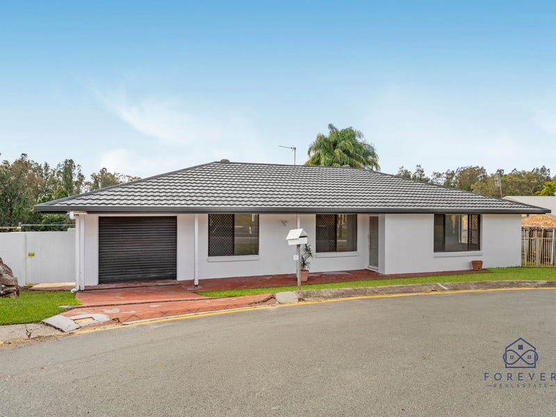 3 Bedroom Properties for Rent in Tallai, QLD 4213 (+5 locations ...