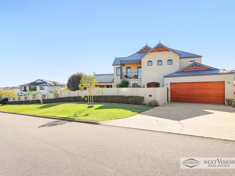 Real Estate & Property for Sale in Bicton, WA 6157 - realestate.com.au