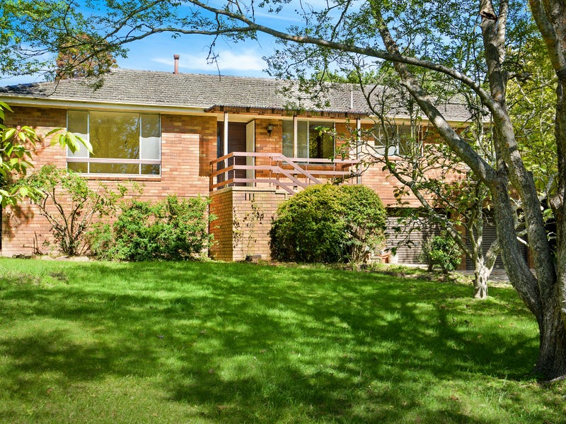 17 Toongoon Road, Burradoo, NSW 2576 - realestate.com.au