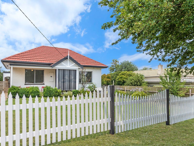 18 French Street, Hamilton, Vic 3300 - Property Details