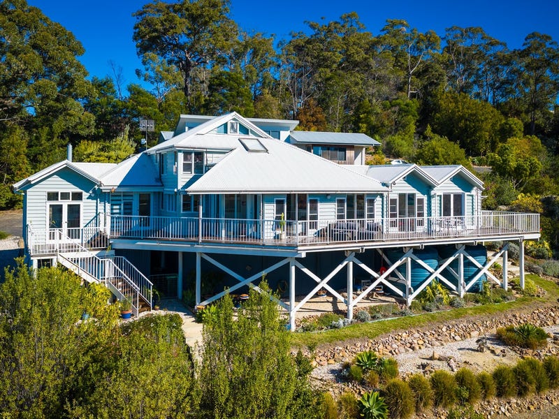 Real Estate & Property for Sale in Merimbula, NSW 2548 - realestate.com.au