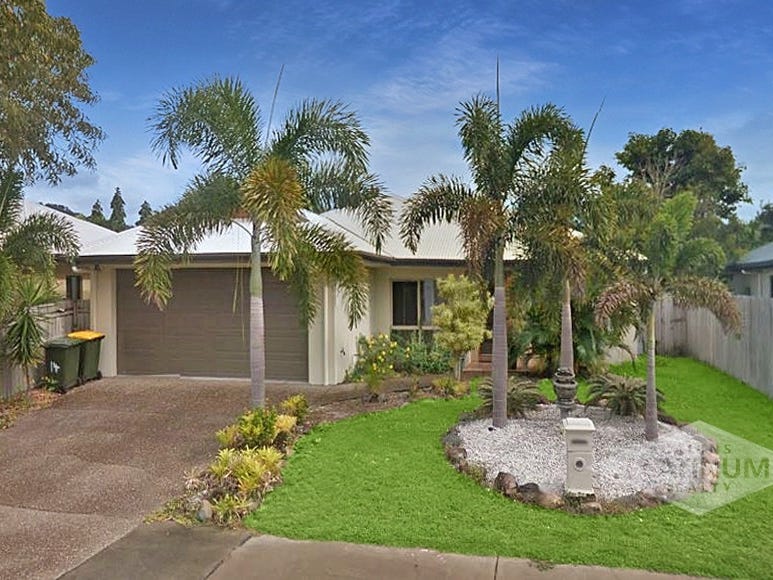 14 Moojeeba Way, Trinity Park, QLD 4879 - realestate.com.au