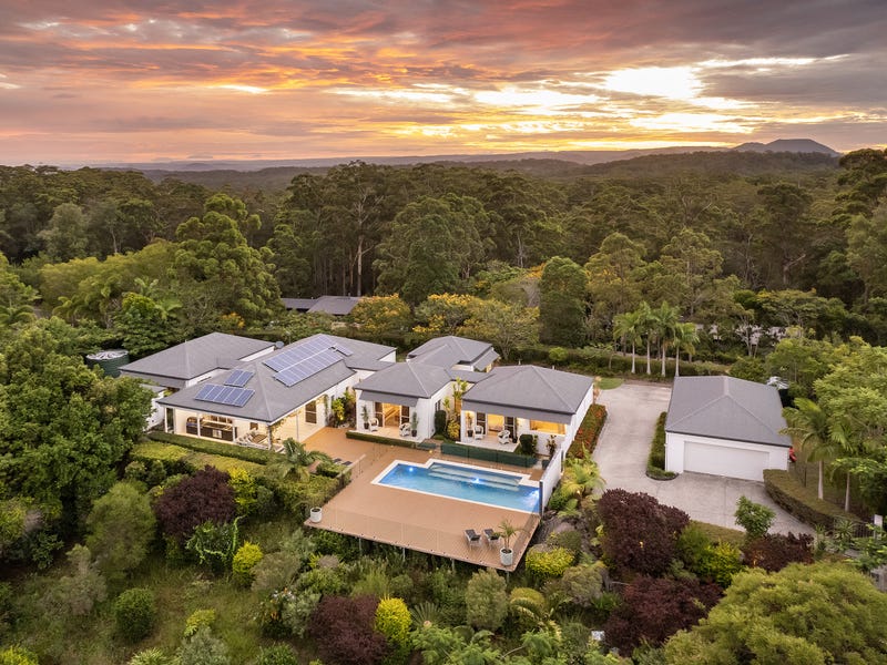 4 Mango Ct, Doonan, Qld 4562 - Property Details