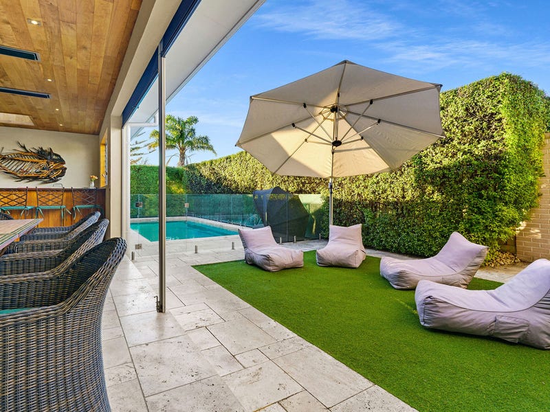 18 Noel Street, Rye, Vic 3941 - Property Details