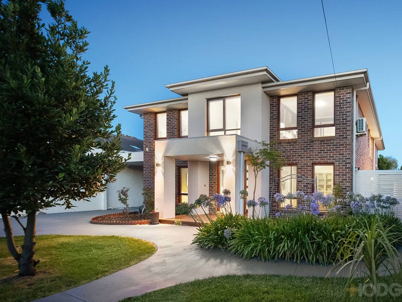 18 Tweed Street, Highett, Vic 3190 - Property Details