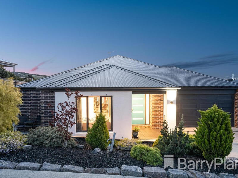 6 Jessica Way, Highton, Vic 3216 - Property Details