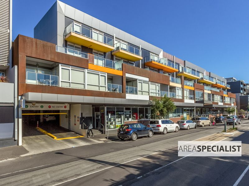 116/135 Inkerman Street, St Kilda, VIC 3182 - realestate.com.au