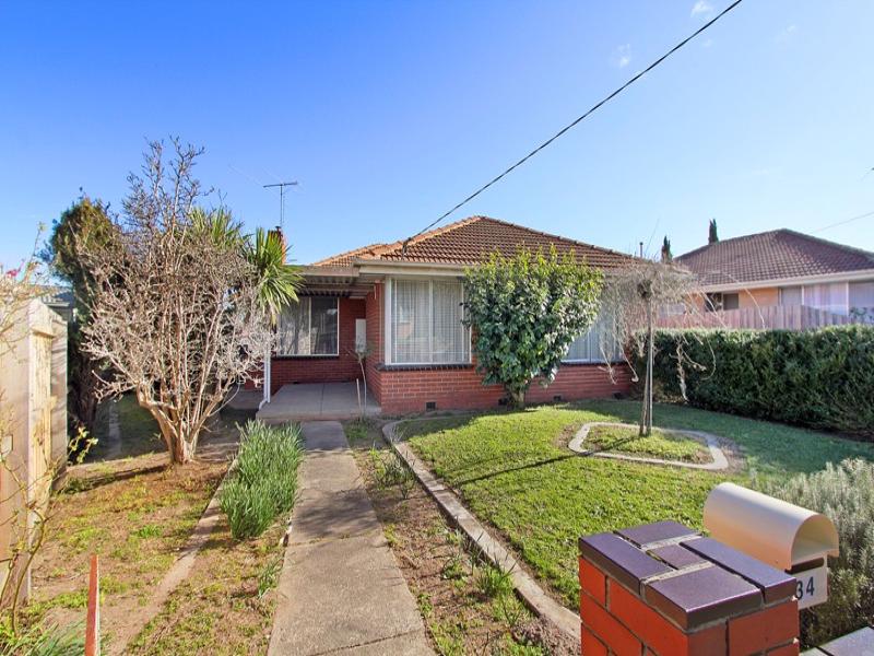 34 Gove Street, Springvale, Vic 3171 - Property Details