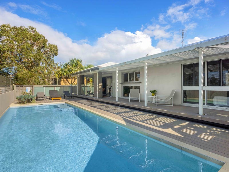 2 Lawrence Street, Mooloolaba, QLD 4557 - realestate.com.au