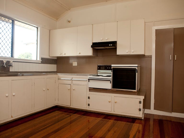 22 Tweedale Street, Graceville, QLD 4075 - realestate.com.au