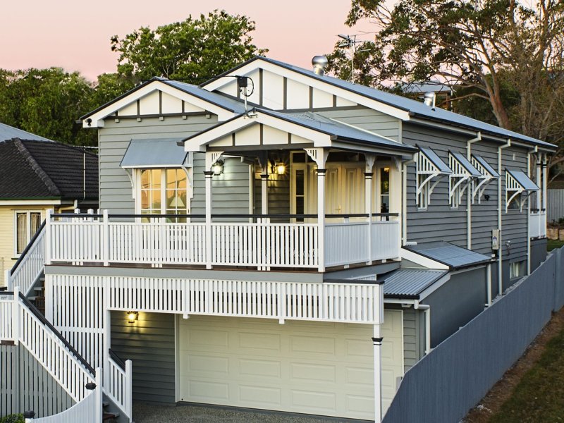 12 Dalma Street, Norman Park, QLD 4170 - realestate.com.au