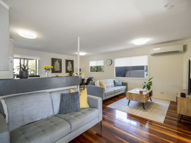 43 Woodend Road, Woodend, Qld 4305 - Property Details