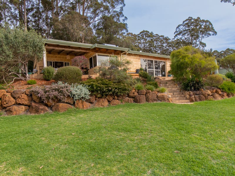 66 Cussons Road, Shadforth, WA 6333 - Property Details