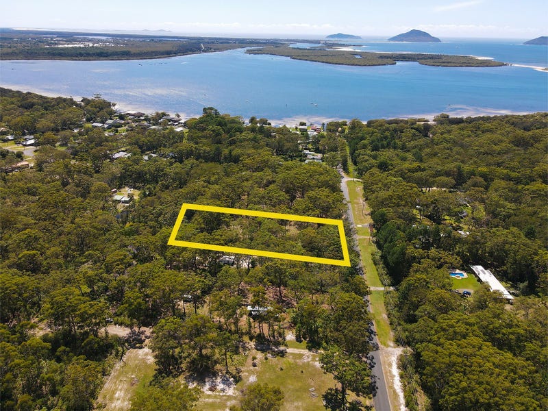 263 Warri Street, Pindimar, NSW 2324 - realestate.com.au