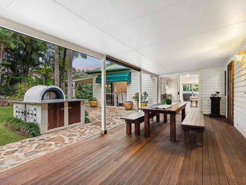 15-21 Whyandra Close, Doonan, Qld 4562 - Property Details