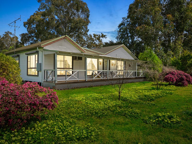 6 Government Circuit, Kearsley, NSW 2325 - Property Details