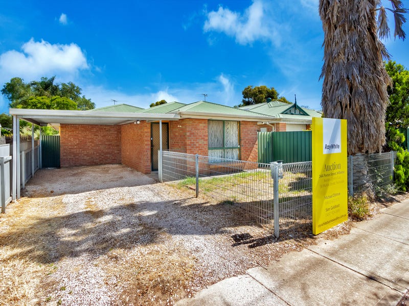 34A Paxton Street, Willaston, SA 5118 - Property Details