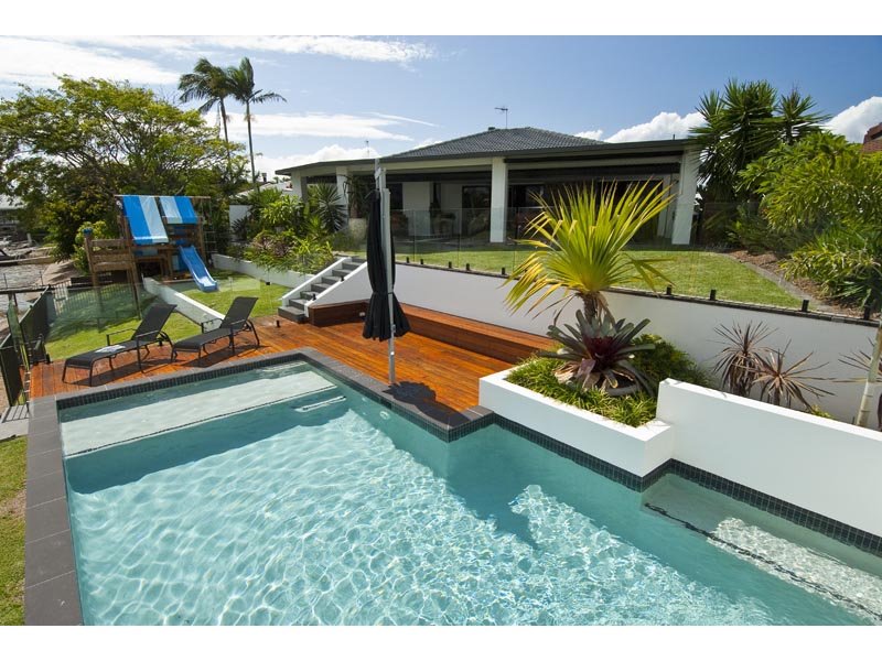 9 Moomba Court, Bundall, QLD 4217 - realestate.com.au