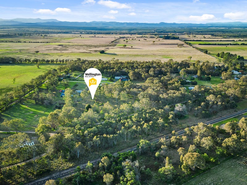 Real Estate & Property for Sale in Stratford, VIC 3862 Pg. 7 ...