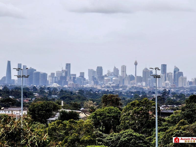 120/438 Forest rd, Hurstville, NSW 2220 - Apartment for Sale ...