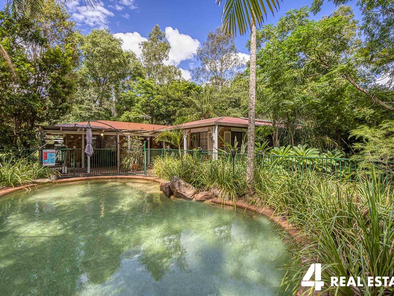 11-19 Janelle Court, Munruben, QLD 4125 - realestate.com.au