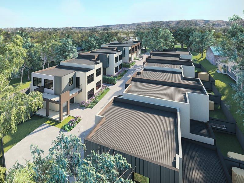 2/136 Reservoir Road, Modbury, SA 5092 - Property Details