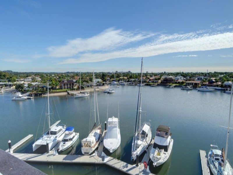 405/13 Nicklin Way, Minyama, QLD 4575 - realestate.com.au