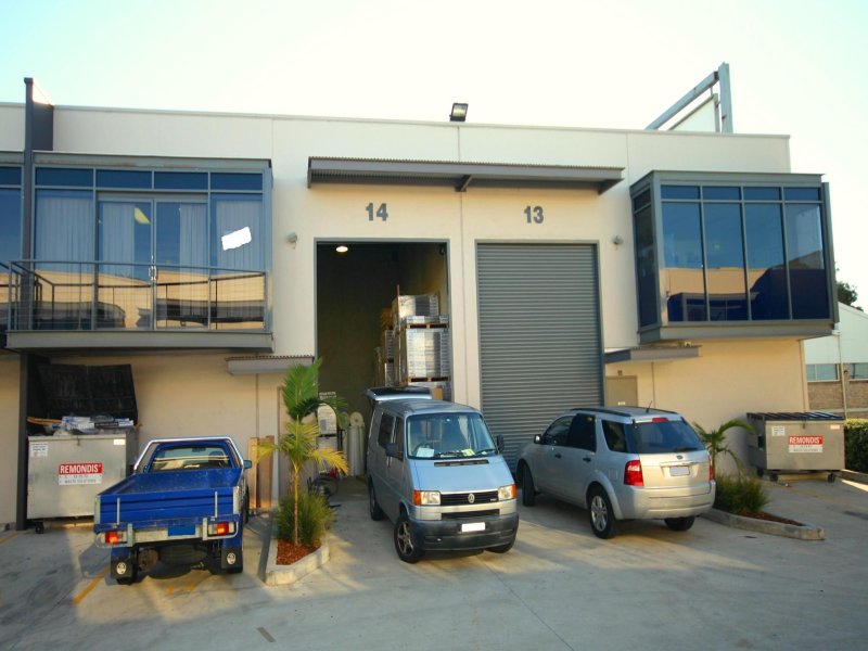 13/70-72 Captain Cook Drive, Caringbah, NSW 2229 - realestate.com.au